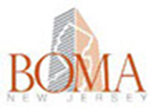 southshore – southshore