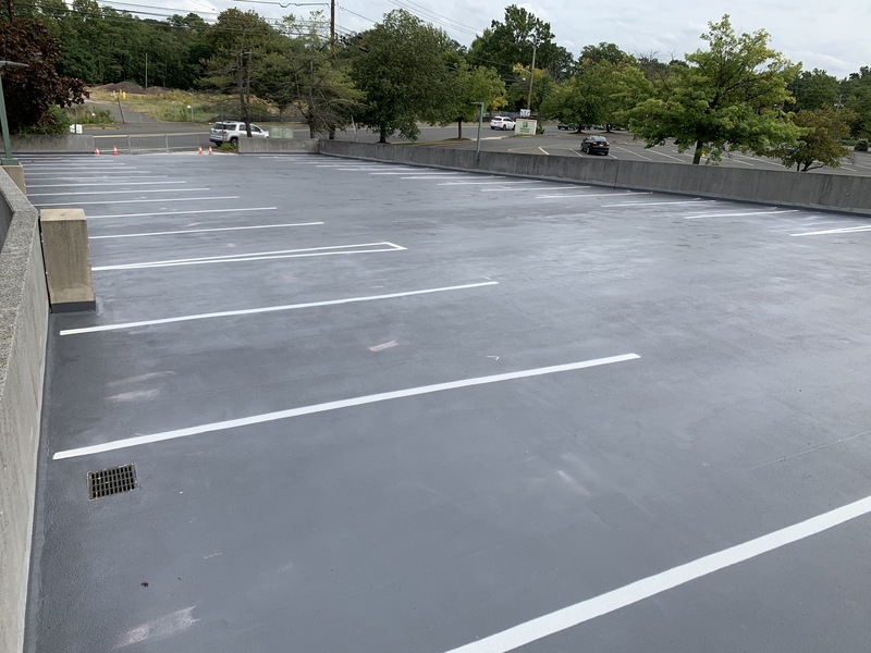 60 Walnut Ave Clark Nj Southshore