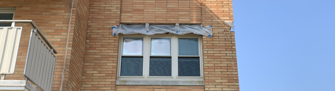 Secure Your Building: 7 Essential Tips for a Safer Facade – southshore